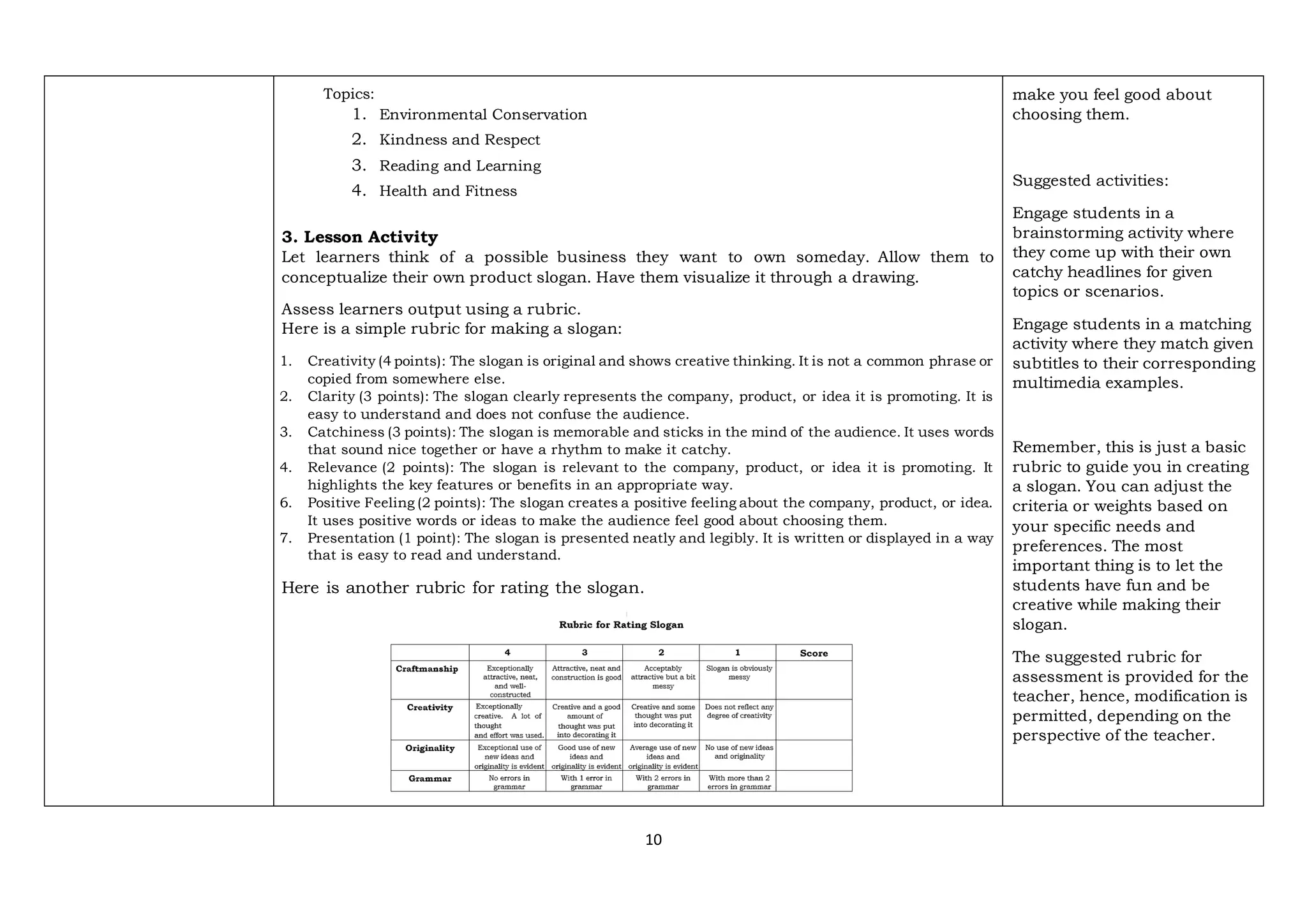 Q1_LE_English 4_Lesson 8_Week 8 is the lesson that the learners should know.pdf
