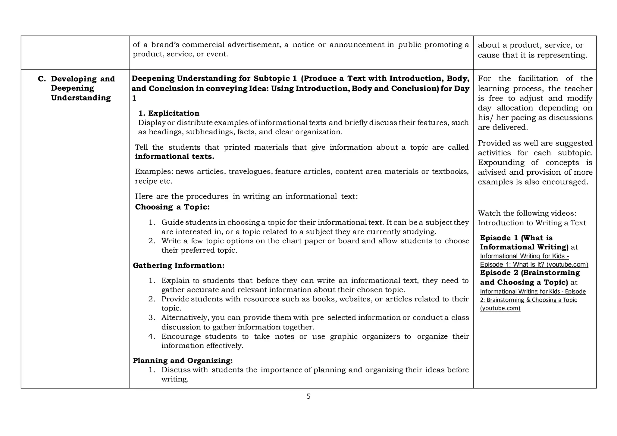 Q1_LE_English 4_Lesson 8_Week 8 is the lesson that the learners should know.pdf