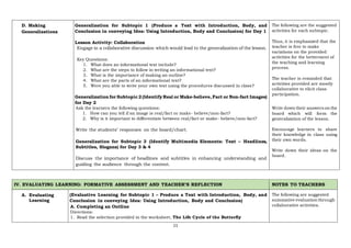 Q1_LE_English 4_Lesson 8_Week 8 is the lesson that the learners should know.pdf