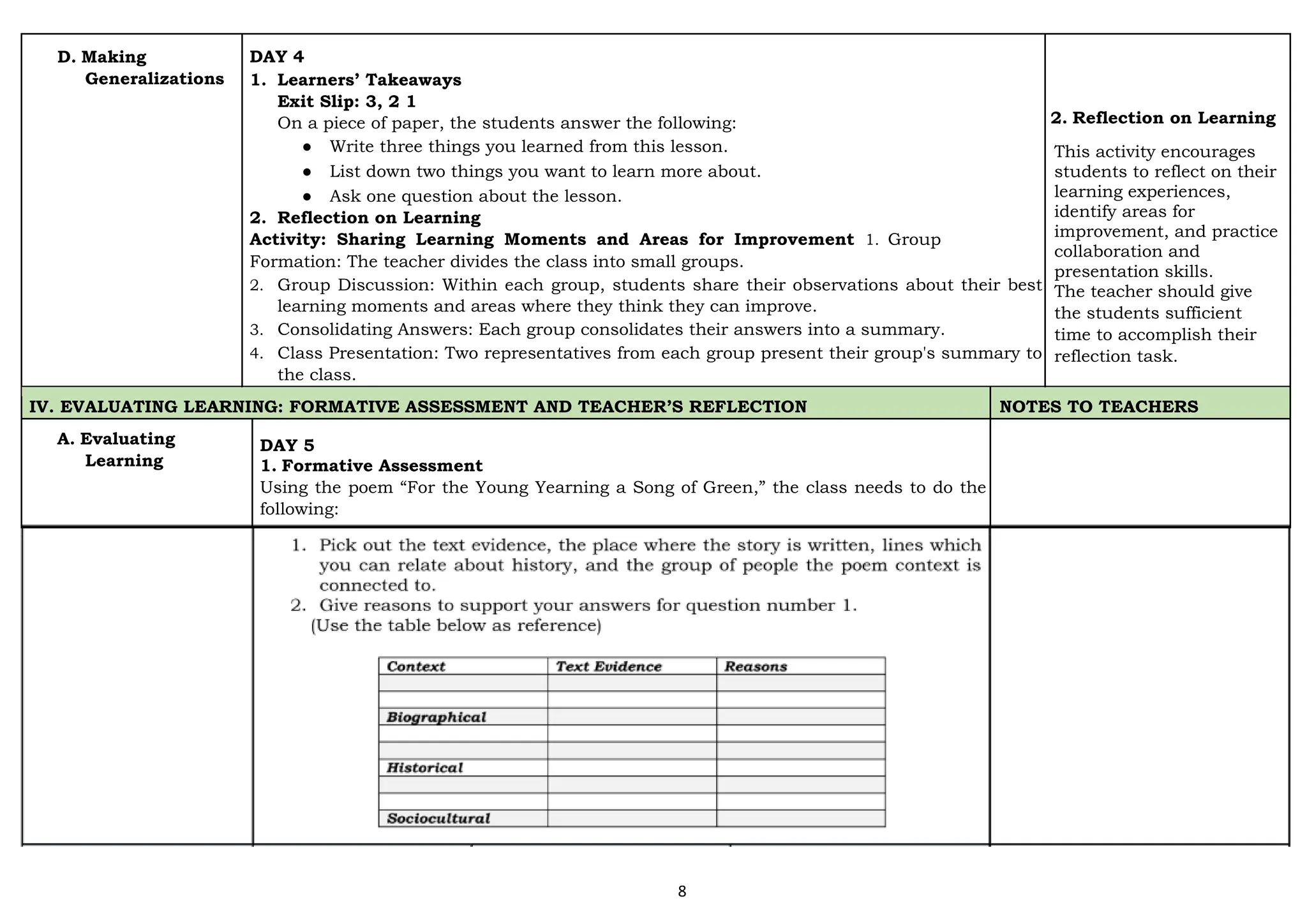 Q1_LE_English 7_Lesson 1_Week 1 wordfile.docx