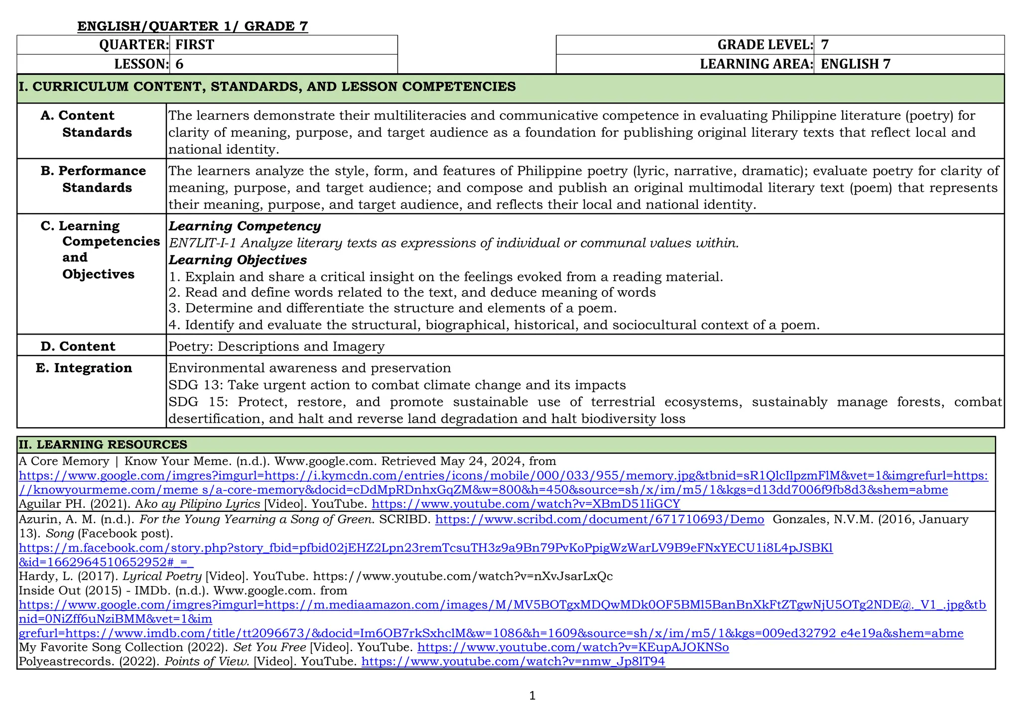 Q1_LE_English 7_Lesson 1_Week 1 wordfile.docx