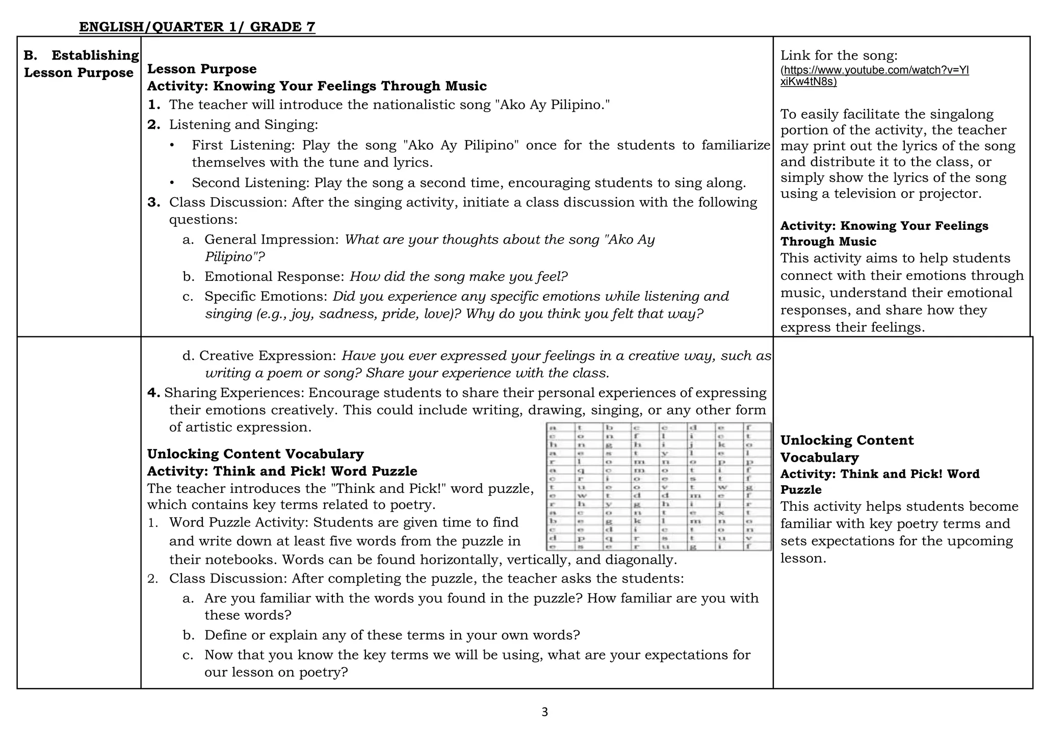 Q1_LE_English 7_Lesson 1_Week 1 wordfile.docx
