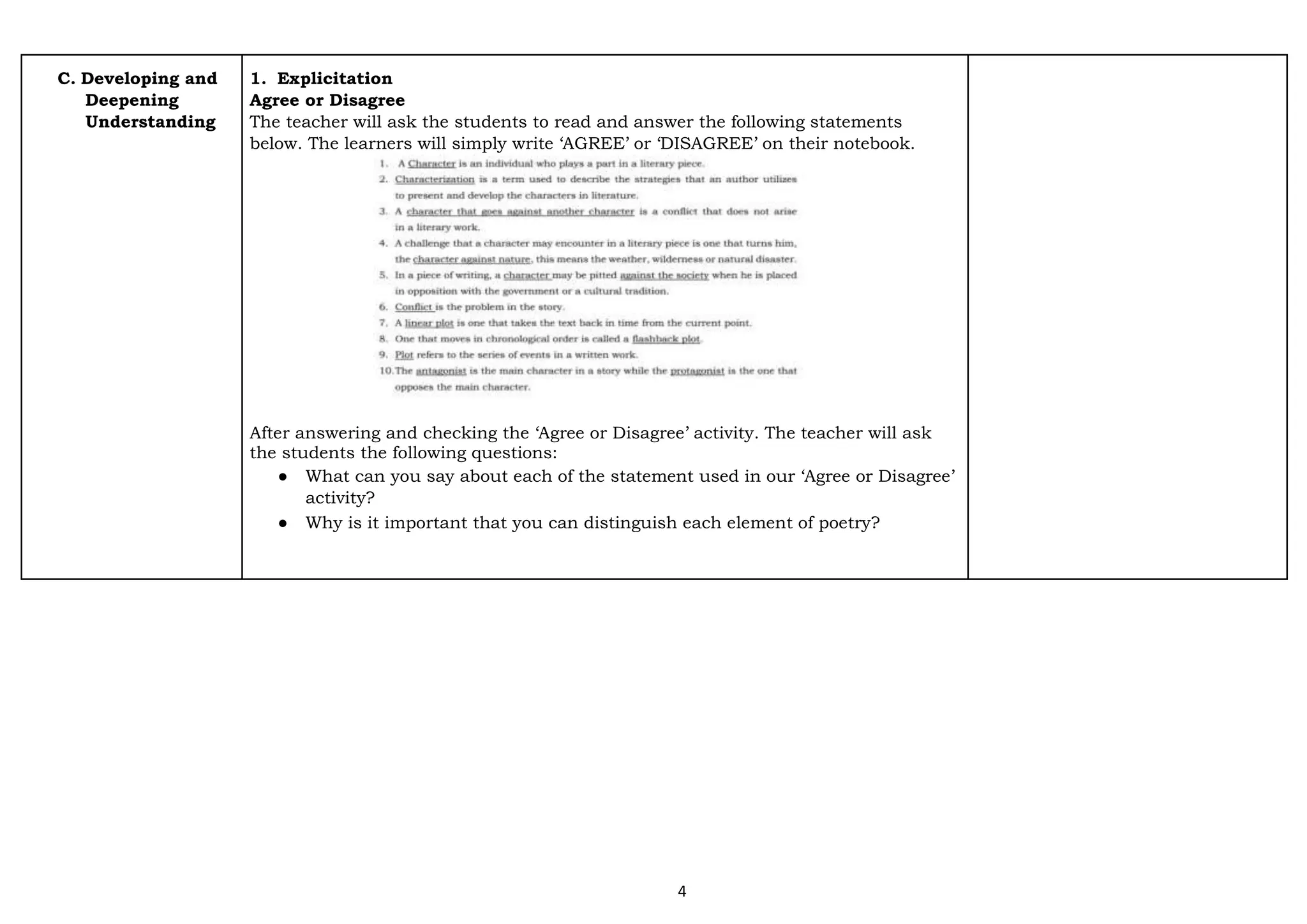 Q1_LE_English 7_Lesson 1_Week 1 wordfile.docx