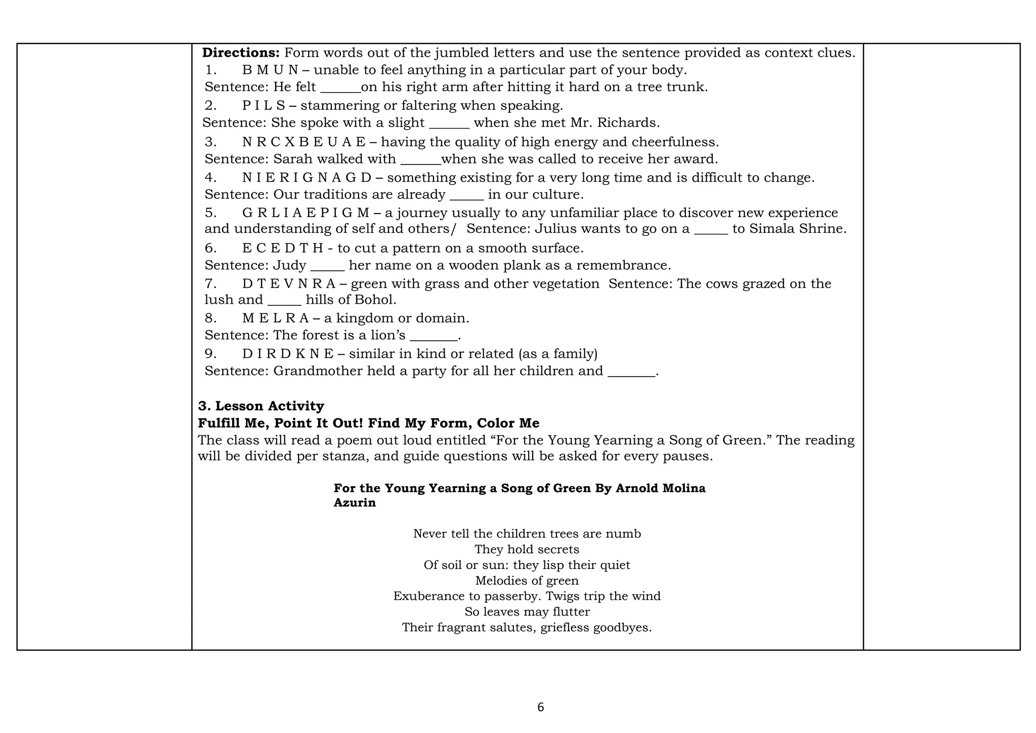 Q1_LE_English 7_Lesson 1_Week 1 wordfile.docx