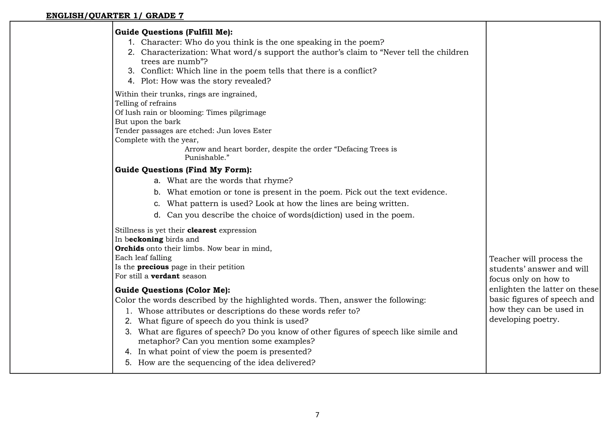 Q1_LE_English 7_Lesson 1_Week 1 wordfile.docx