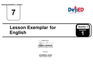 Q1_LE_English 7_Lesson 1_Week 1 wordfile.docx