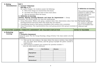 Q1_LE_English 7_Lesson 1_Week 1 wordfile.docx