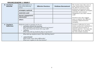 Q1_LE_English 7_Lesson 1_Week 1 wordfile.docx