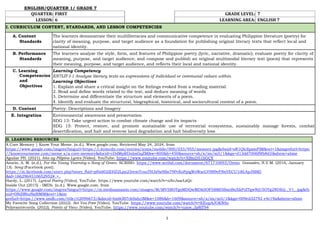 Q1_LE_English 7_Lesson 1_Week 1 wordfile.docx