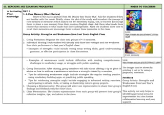 Q1_LE_English 7_Lesson 1_Week 1 wordfile.docx