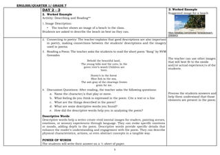 Q1_LE_English 7_Lesson 1_Week 1 wordfile.docx