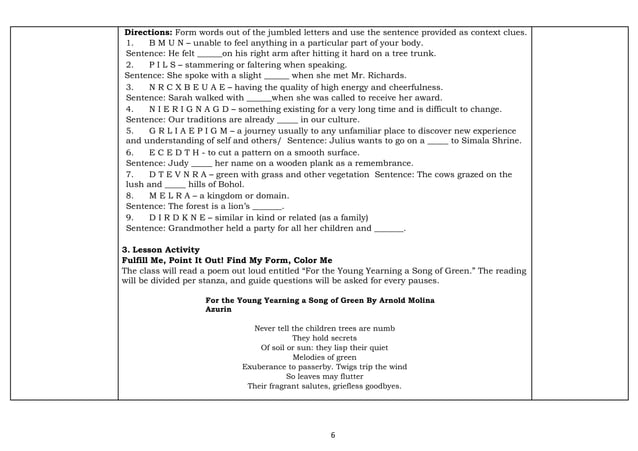 Q1_LE_English 7_Lesson 1_Week 1 wordfile.docx