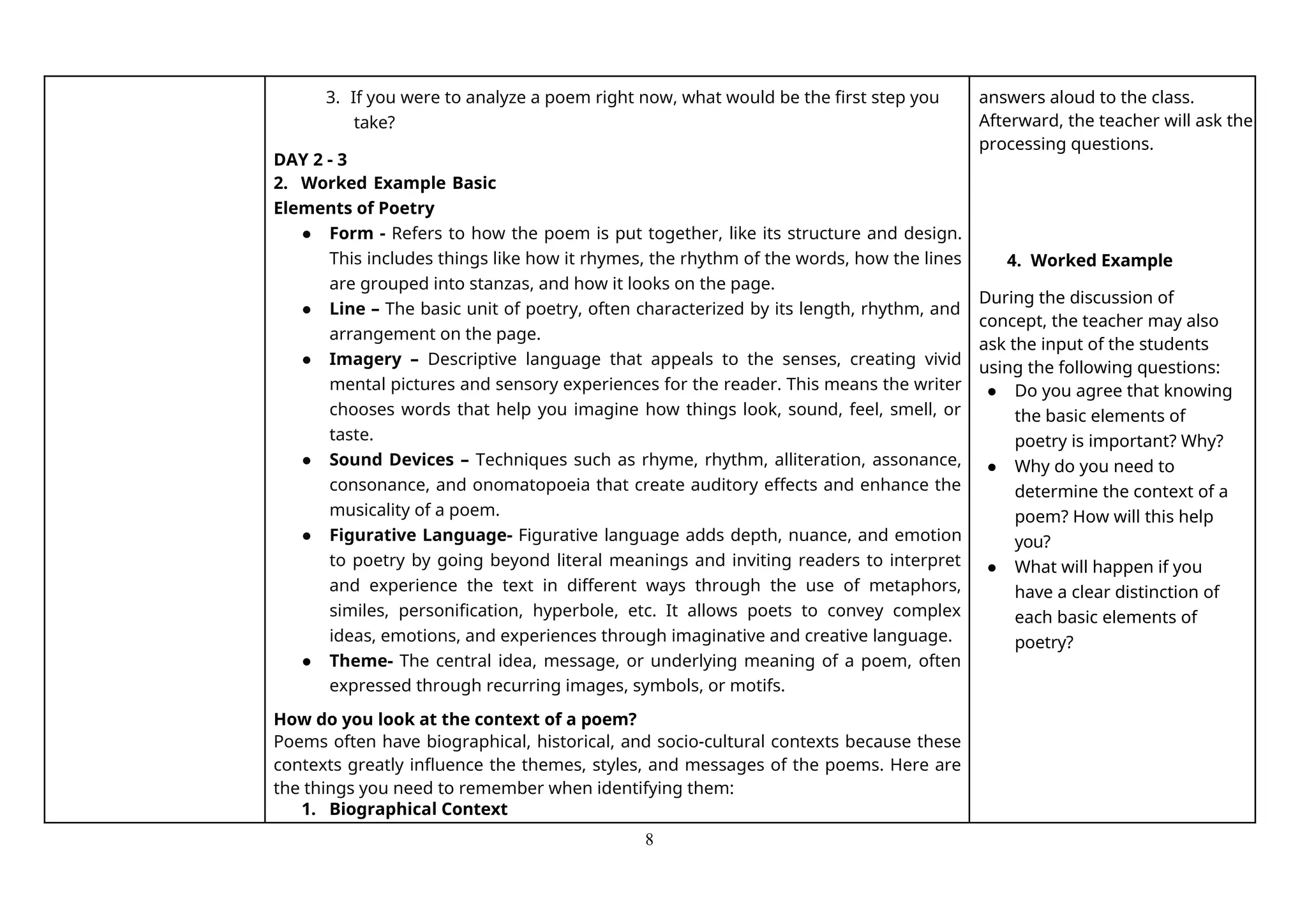 Matatag Q1_LE_English 7_Lesson 2_Week 2.docx