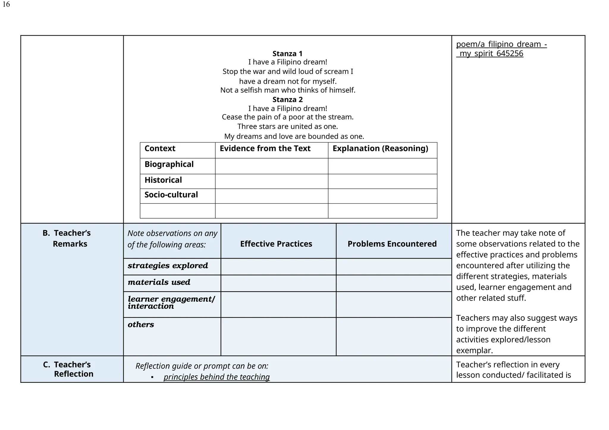 Matatag Q1_LE_English 7_Lesson 2_Week 2.docx