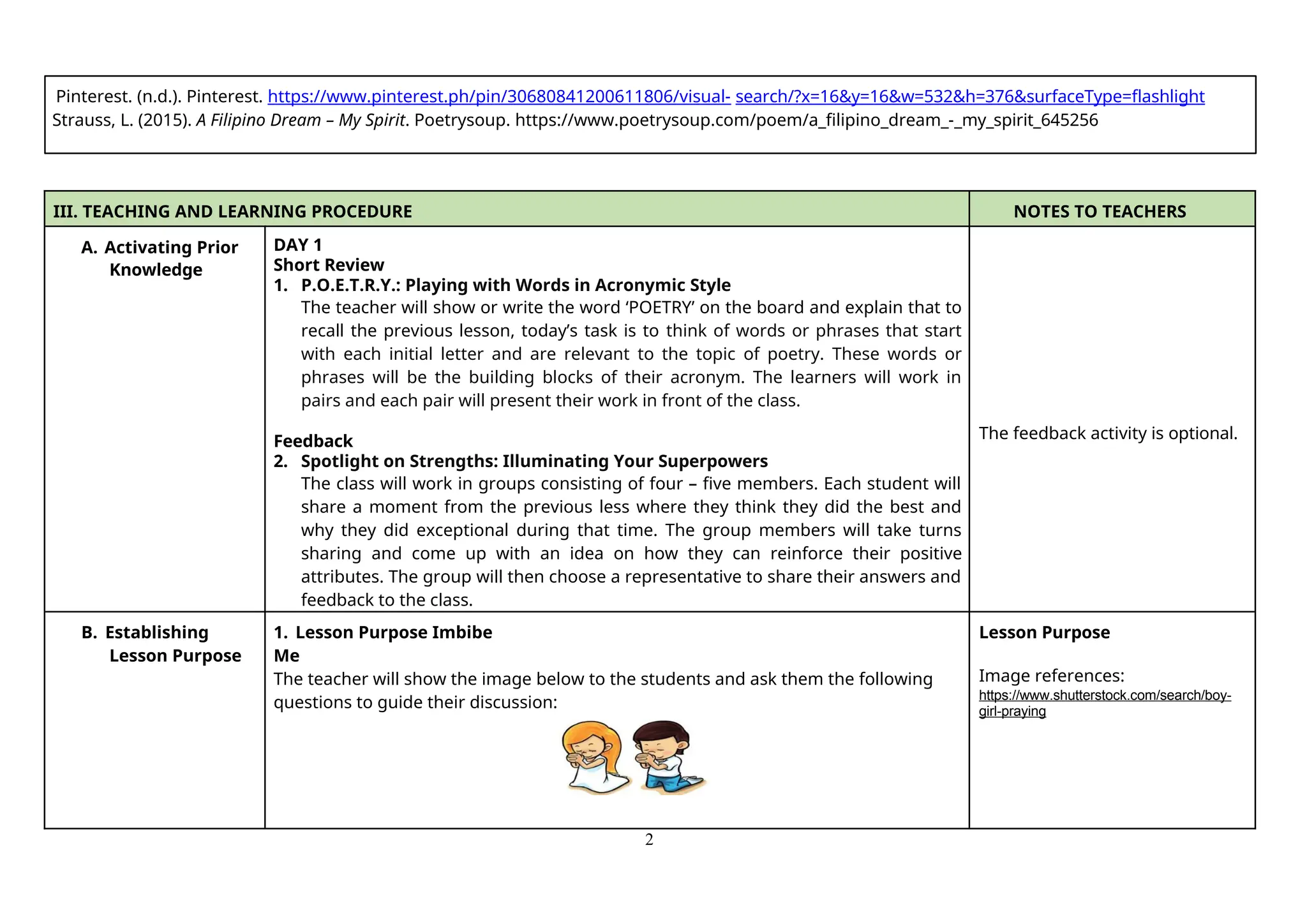 Matatag Q1_LE_English 7_Lesson 2_Week 2.docx