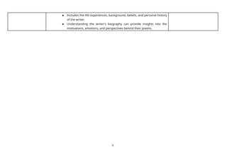 Matatag Q1_LE_English 7_Lesson 2_Week 2.docx