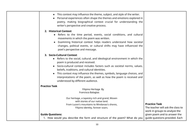 Matatag Q1_LE_English 7_Lesson 2_Week 2.docx
