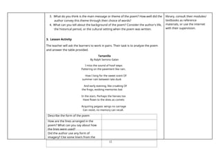 Matatag Q1_LE_English 7_Lesson 2_Week 2.docx