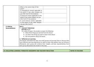 Matatag Q1_LE_English 7_Lesson 2_Week 2.docx