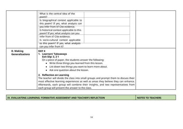 Matatag Q1_LE_English 7_Lesson 2_Week 2.docx