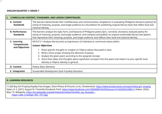 Matatag Q1_LE_English 7_Lesson 2_Week 2.docx