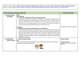 Matatag Q1_LE_English 7_Lesson 2_Week 2.docx