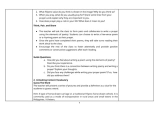 Matatag Q1_LE_English 7_Lesson 2_Week 2.docx