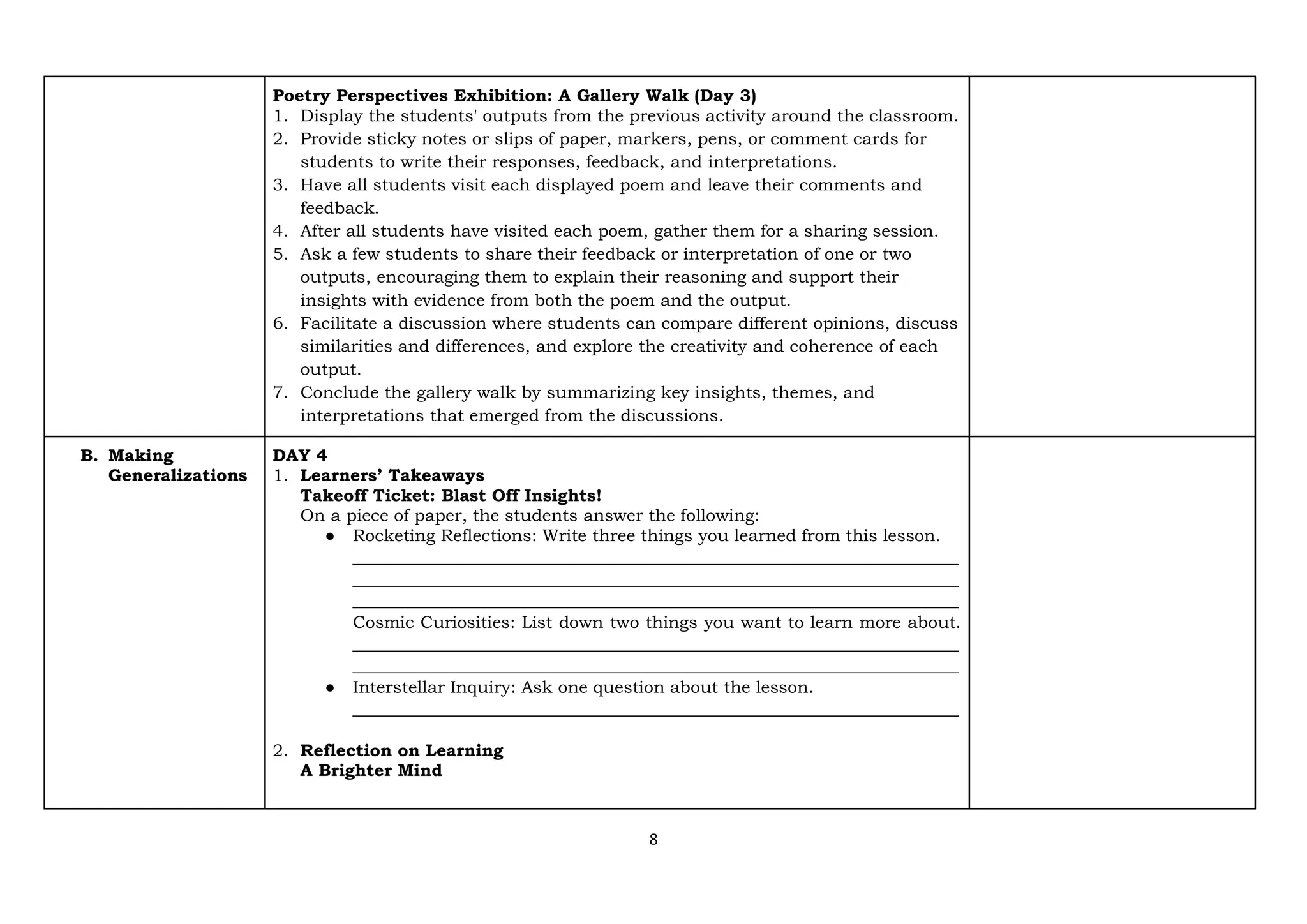 Quarter 1_LE_English 7_Lesson 4_Week 4.pdf