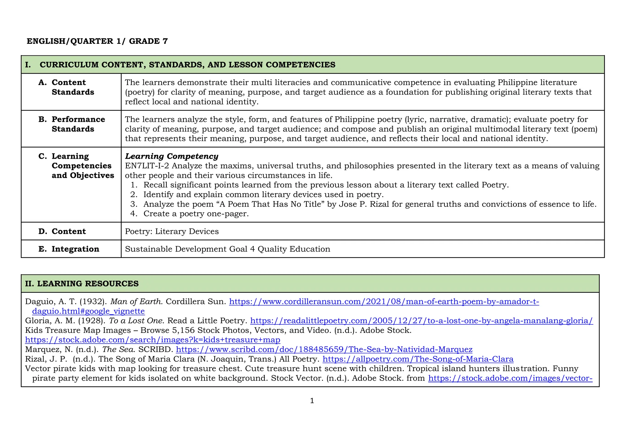 Quarter 1_LE_English 7_Lesson 4_Week 4.pdf