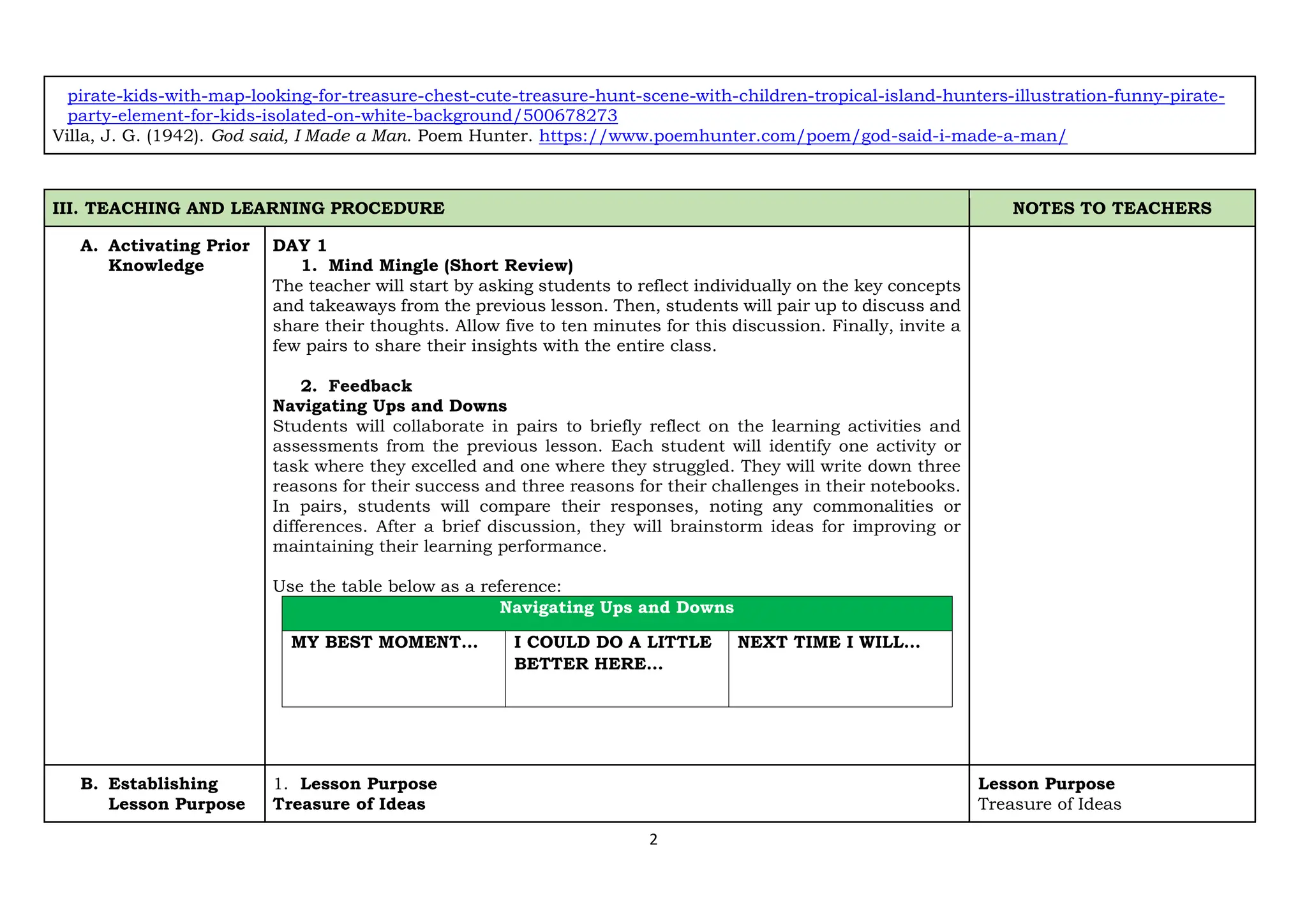 Quarter 1_LE_English 7_Lesson 4_Week 4.pdf