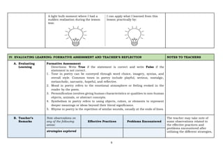 Quarter 1_LE_English 7_Lesson 4_Week 4.pdf
