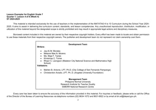 Quarter 1_LE_English 7_Lesson 4_Week 4.pdf