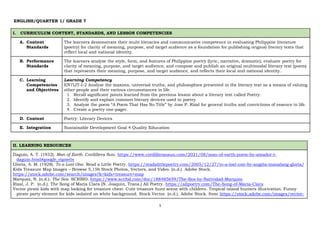 Quarter 1_LE_English 7_Lesson 4_Week 4.pdf