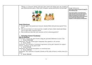 Quarter 1_LE_English 7_Lesson 4_Week 4.pdf