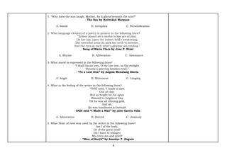 Quarter 1_LE_English 7_Lesson 4_Week 4.pdf