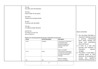 Matatag Q1_LE_English 7_Lesson 6_Week 6. | DOCX