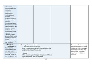 Matatag Q1_LE_English 7_Lesson 6_Week 6. | DOCX
