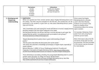 Quarter 1 Matatag Curriculum _LE_English 7_Lesson 7_Week 7.docx