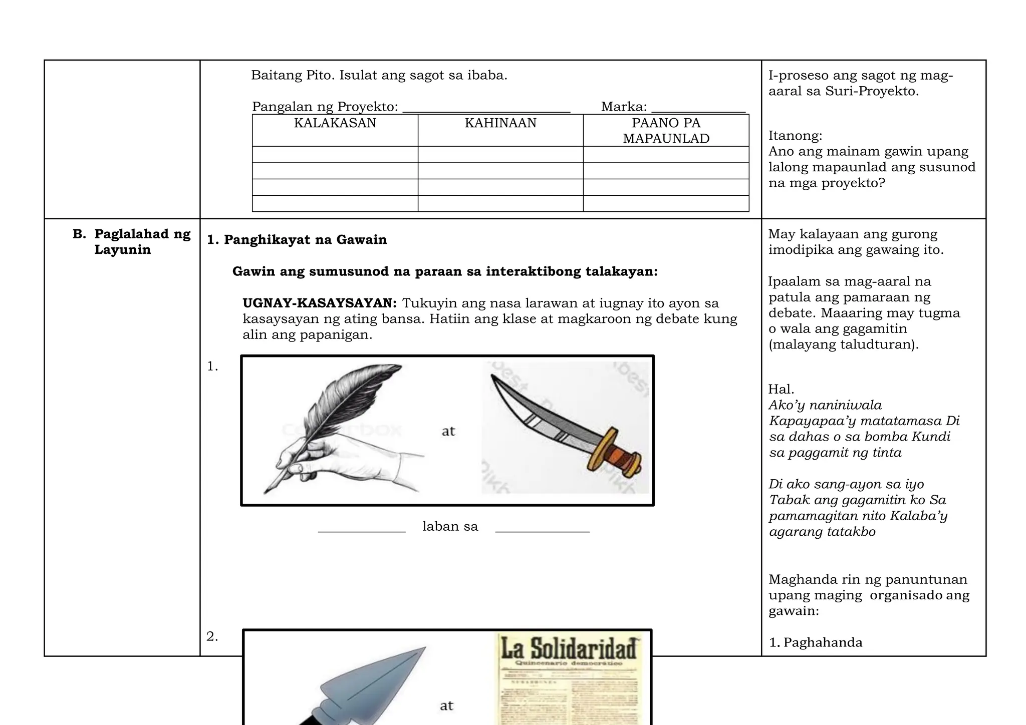 Quarter 1_LE_Filipino-8_Lesson-1_Week-1.pdf