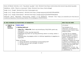 Q1_LE_Filipino 4_Lesson 1 Exemplar_Week 1.pdf