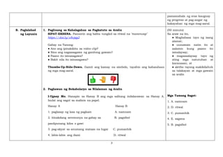 Q1_LE_Filipino 4_Lesson 1 Exemplar_Week 1.pdf