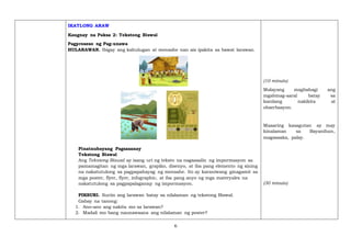 Q1_LE_Filipino 4_Lesson 1 Exemplar_Week 1.pdf