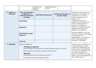 Q1_LE_Filipino 4_Lesson 4_Week 4.pdf.share | PDF