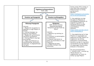 Q1_LE_Filipino 8_Lesson 1_Week 1 (2).pdf