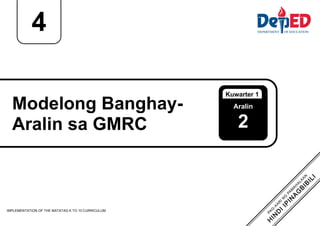 Q1_LEsson exemplar_GMRC 4_Lesson 2_Week 2 (1).pdf