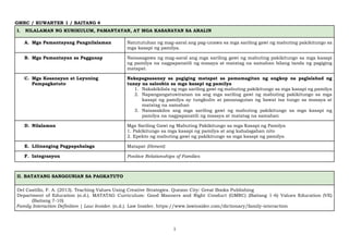 Q1_LEsson exemplar_GMRC 4_Lesson 2_Week 2 (1).pdf