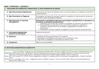Quarter1_LE_GMRC G 4_Lesson 3_Week 3.pdf
