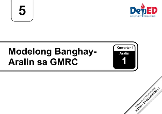 Q1_LessonExemplar_GMRC 5_Lesson 1_Week 1.pdf