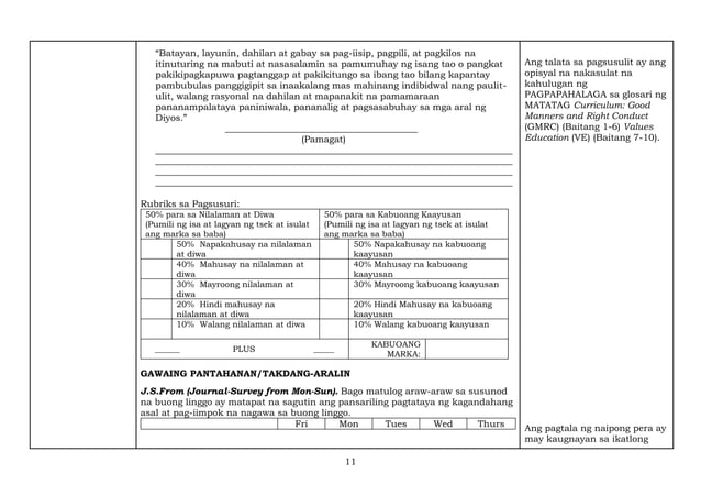 Q1_LessonExemplar_GMRC 5_Lesson 1_Week 1.pdf