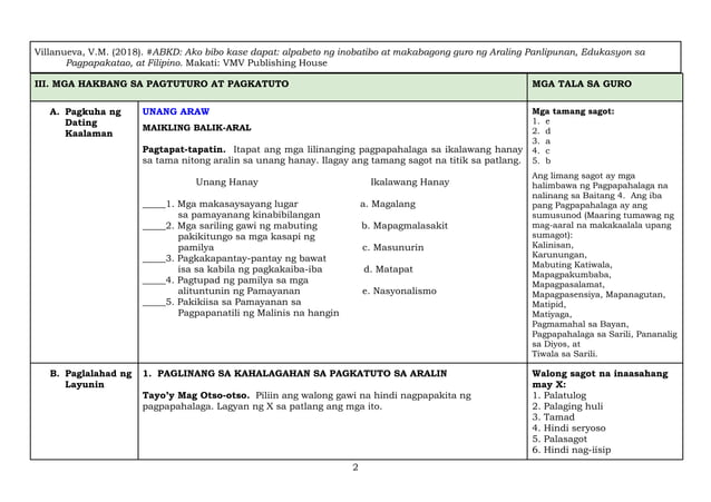 Q1_LessonExemplar_GMRC 5_Lesson 1_Week 1.pdf